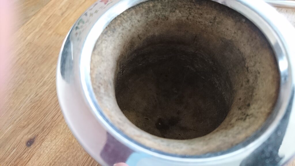 Calabash Gourds: The Basics - UruShop