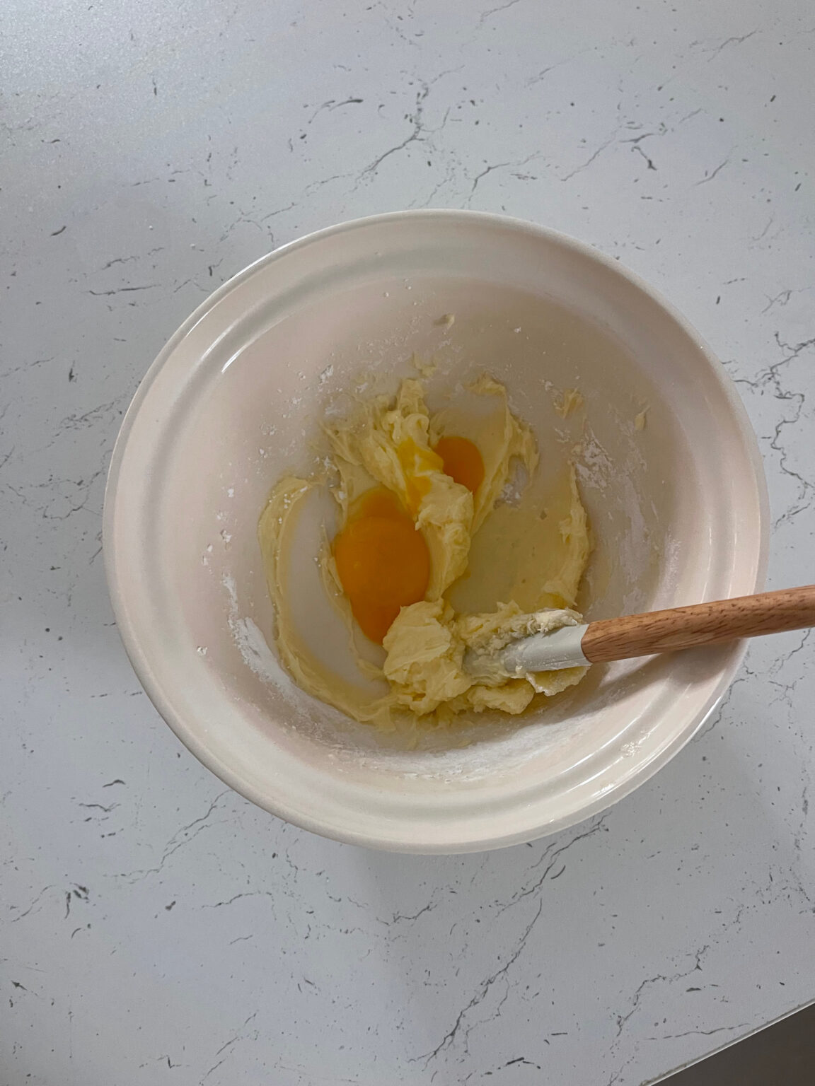 Homemade Havanna Havannets Recipe
