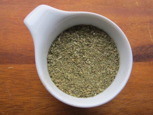 Yerba Mate UK: Complete Guide to Types & Benefits | UruShop