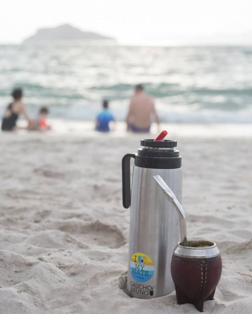 Yerba Mate, Gourds, Bombillas, Dulce de Leche Shop - UruShop